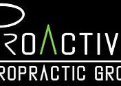 Proactive Chiropractic Group – Medium