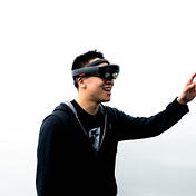 Vincent Teng – Medium