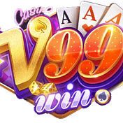 v99 game – Medium