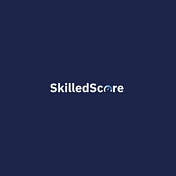 Skilledscore – Medium