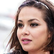 Ane Chasity – Medium