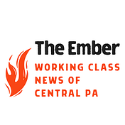 The Ember – Medium