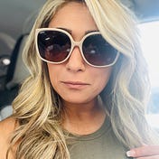 Nicolette Morelli – Medium
