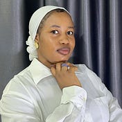Zainab Yusuf – Medium
