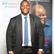 Reginald Saga – Medium