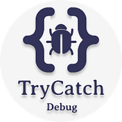 TryCatchDebug – Medium