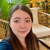 Taylor Ambrose – Medium