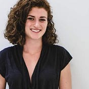 Alexandra Weiner – Medium