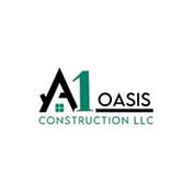 A1 Oasis Construction LLC – Medium