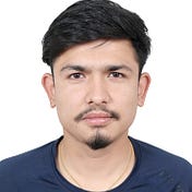 Ayush Basnet – Medium