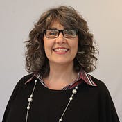 Rachel Boyce – Medium