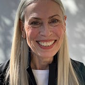Moira Clarke – Medium