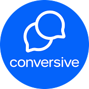 Conversive