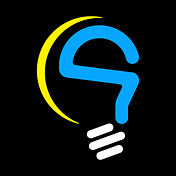 CSE Club Scientifique de l’ESI – Medium