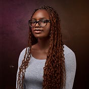 Jeyi Adole – Medium