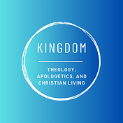Kingdom First
