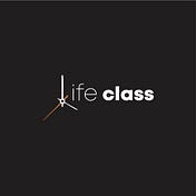 Life|Class – Medium