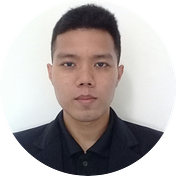 Alvin Hardy – Medium