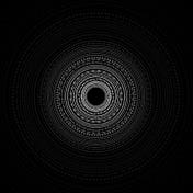 Kondreddy Thanmayi – Medium