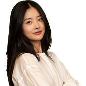 Jialin Ye – Medium