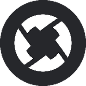 0X PROTOCOL – Medium