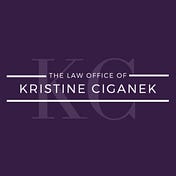 Kristine Ciganek – Medium