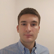 Luca Clissa – Medium