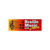 Braille Music and More – Medium