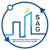 SAG Laboratory – Medium