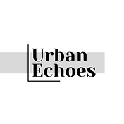 Urban Echoes – Medium