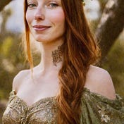 Jennifer – Medium