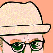 BOB BOND – Medium