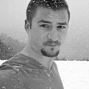 C.B. Robertson – Medium