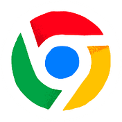 Ade Setiawan – Medium