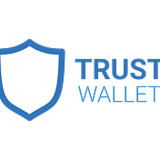 Trust Wallet Support Team – Medium