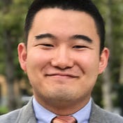 Chris Ando – Medium