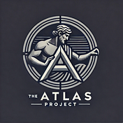 The Atlas Project – Medium