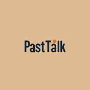 Past Talk – Medium
