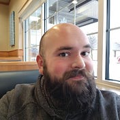 Taylor Sutton – Medium