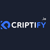 Criptify Cryptocurrency Exchange – Medium