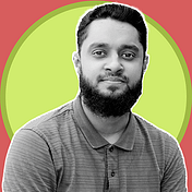 Khandaker Ariful Haque – Medium