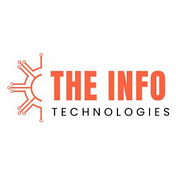 The Info Technologies - Digital Marketing Blog – Medium