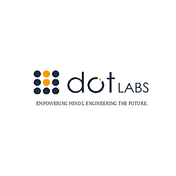 Dot Labs – Medium