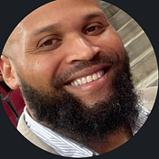 Ell Ash Jr – Medium