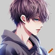 Deepak Kumar – Medium