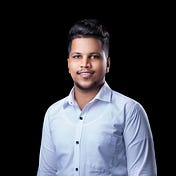 Ramath Manjitha – Medium