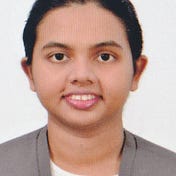 Methmi Ranasinghe – Medium