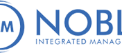 Noble Integrated Management – Medium