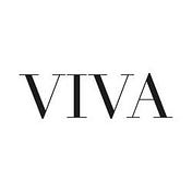 VIVA Magazine – Medium