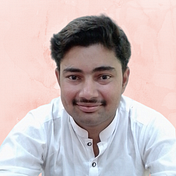 Awais Ahmad – Medium